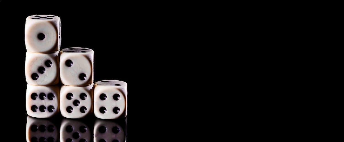 Dice Games Mastery: Strategies for Winning